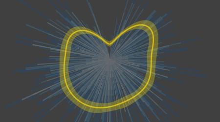 Major Units & Facilities | UNSW Mark Wainwright Analytical Centre